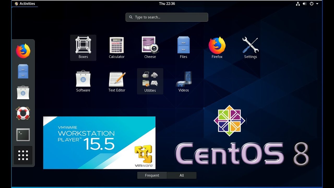 Historia dos Sistemas Operacionais